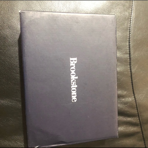 Brookstone | Dining | Brookstone 6 Piece Wine Set | Poshmark